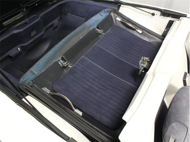 1983 Chevrolet Camaro Z/28 Autoform Conversion for Sale | ClassicCars ...