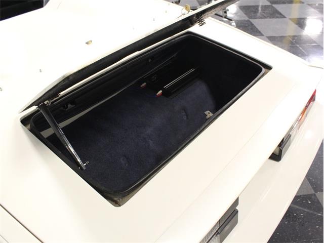 1983 Chevrolet Camaro Z/28 Autoform Conversion for Sale | ClassicCars ...