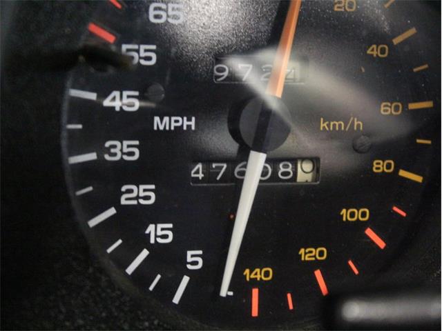 1983 Chevrolet Camaro Z/28 Autoform Conversion for Sale | ClassicCars ...