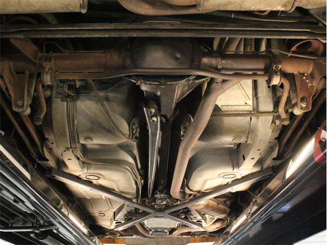 1983 Chevrolet Camaro Z/28 Autoform Conversion for Sale | ClassicCars ...