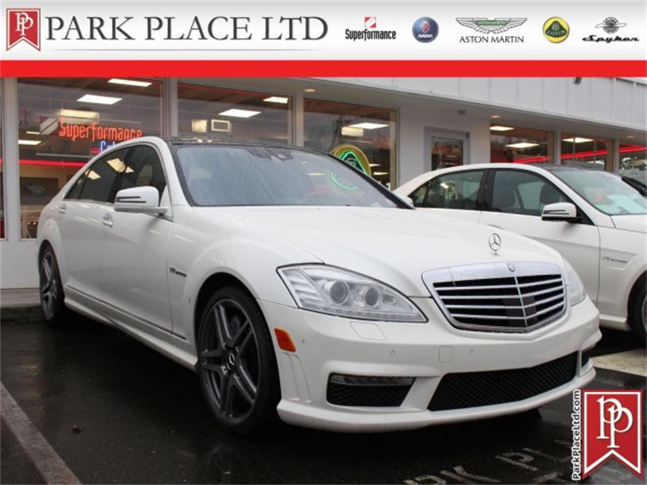 2011 Mercedes-Benz 170D for Sale | ClassicCars.com | CC-1058793