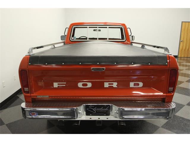 1976 Ford F-100 Explorer for Sale | ClassicCars.com | CC-1059444