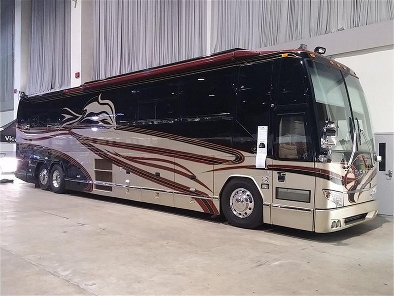 1998 Prevost Featherlight H3-45 for Sale | ClassicCars.com | CC-1059992