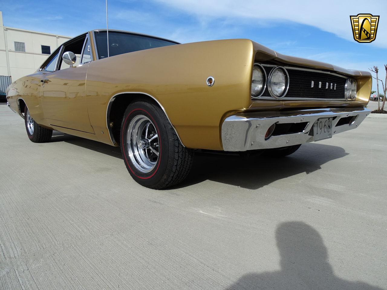1968 Dodge Super Bee for Sale | ClassicCars.com | CC-1062250