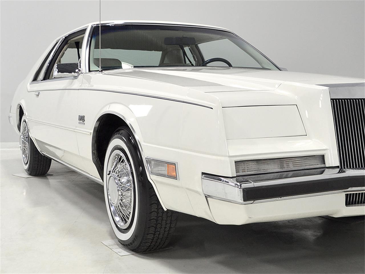 1981 Chrysler Imperial for Sale | ClassicCars.com | CC-1062433