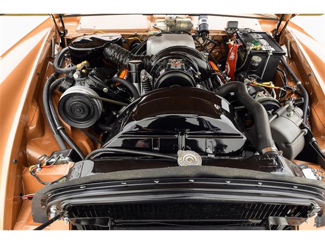 1958 Studebaker Golden Hawk for Sale | ClassicCars.com | CC-1065579
