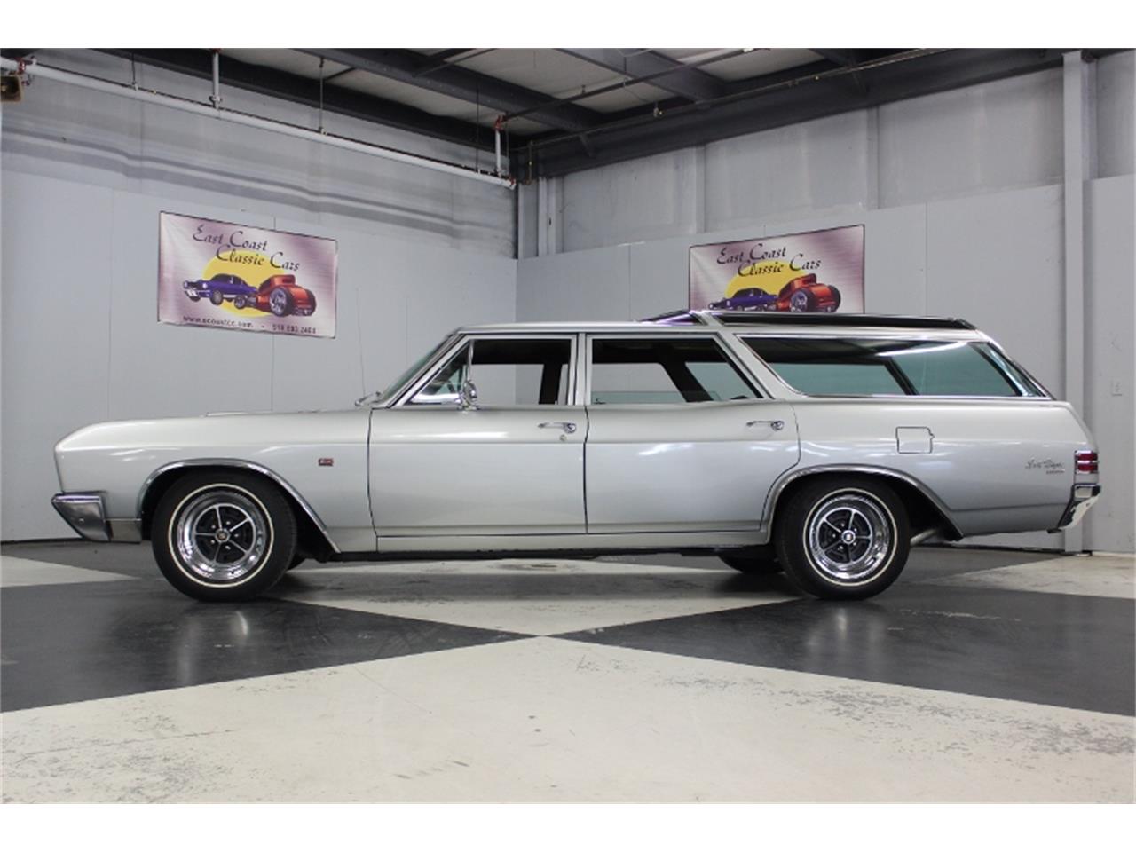 Buick Sport Wagon For Sale