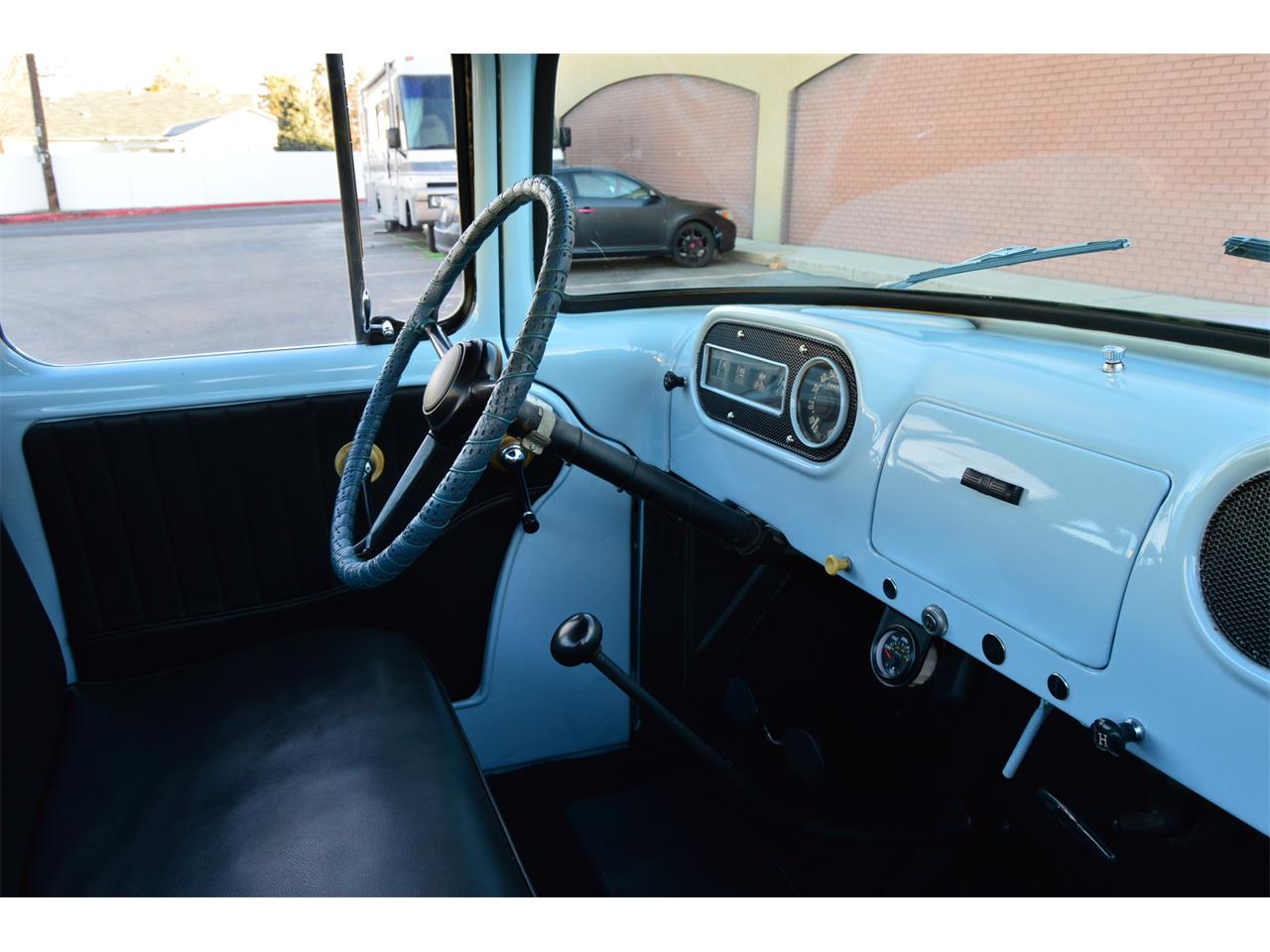 1955 Dodge Pickup for Sale | ClassicCars.com | CC-1067307
