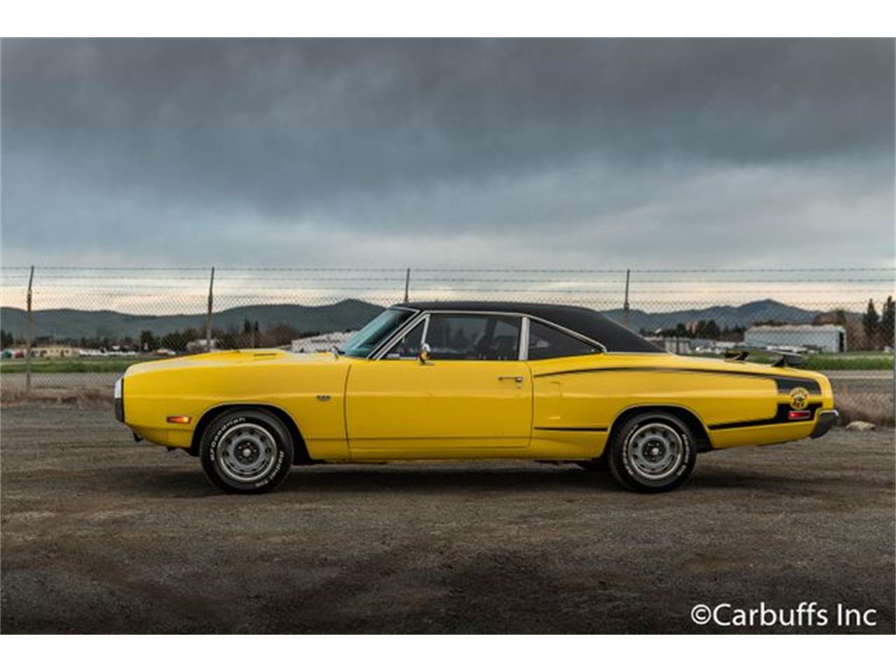 1970 Dodge Super Bee for Sale | ClassicCars.com | CC-1068108