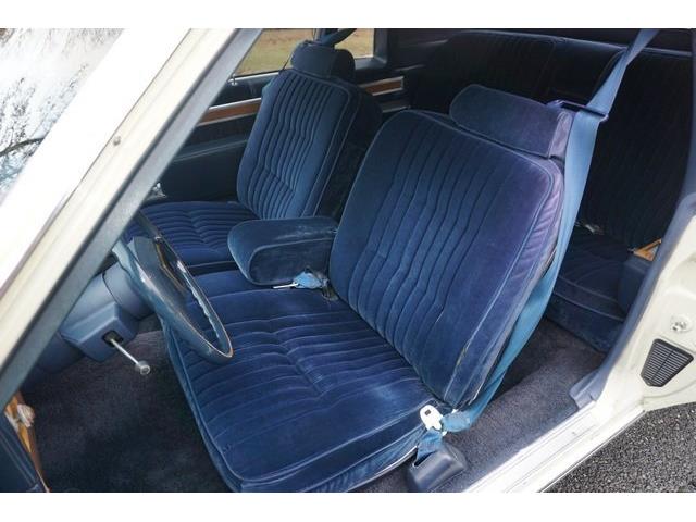 1981 Cadillac Coupe DeVille for Sale | ClassicCars.com | CC-1068179