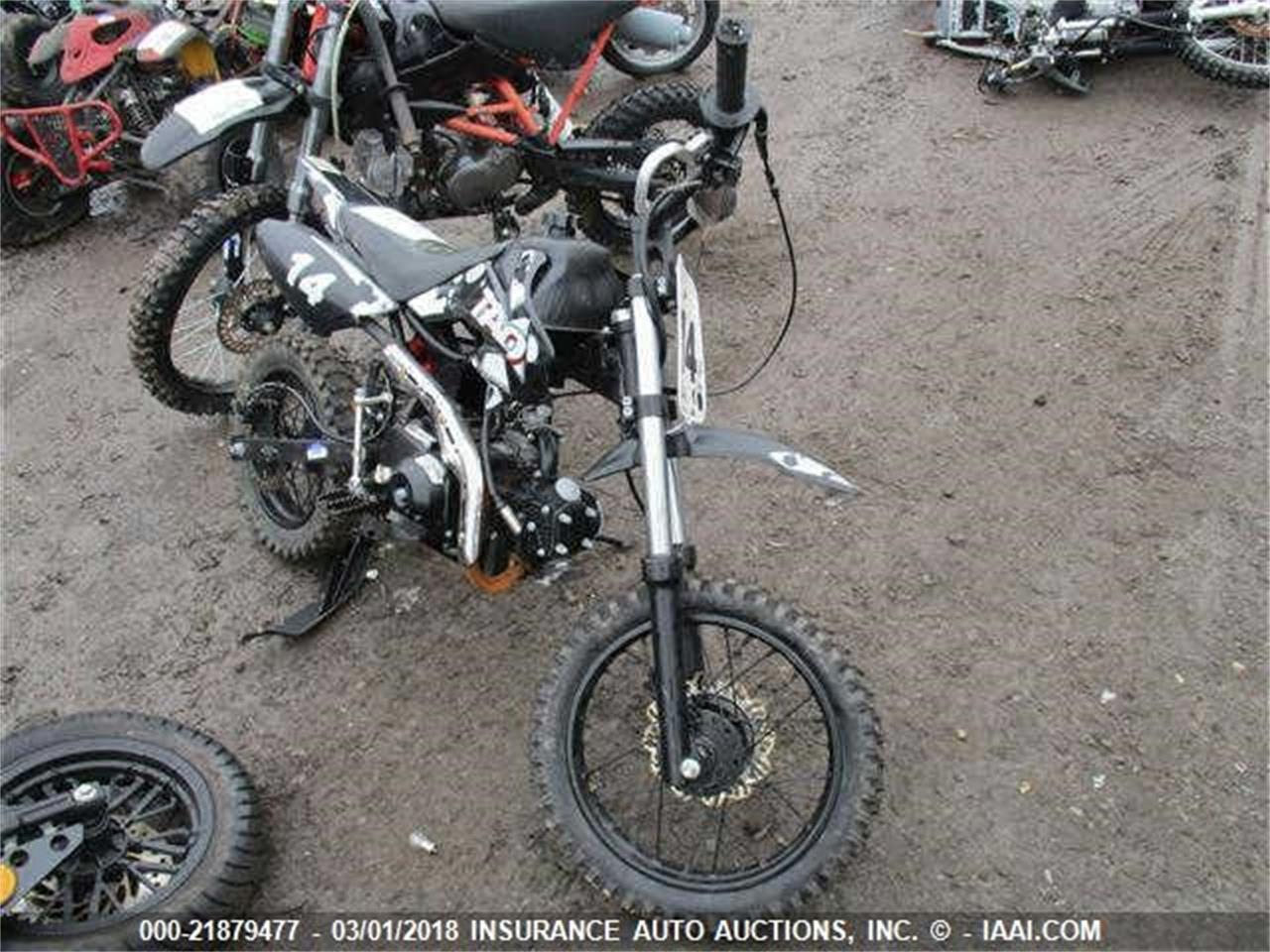 1900 TAO TAO Moped for Sale | ClassicCars.com | CC-1071142