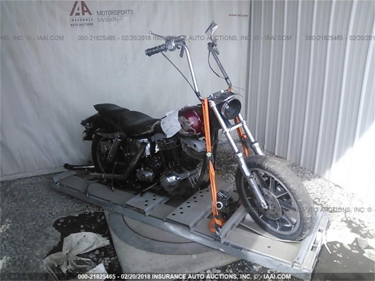 1973 Harley-Davidson FLH SUPER GLIDE for Sale | ClassicCars.com | CC ...
