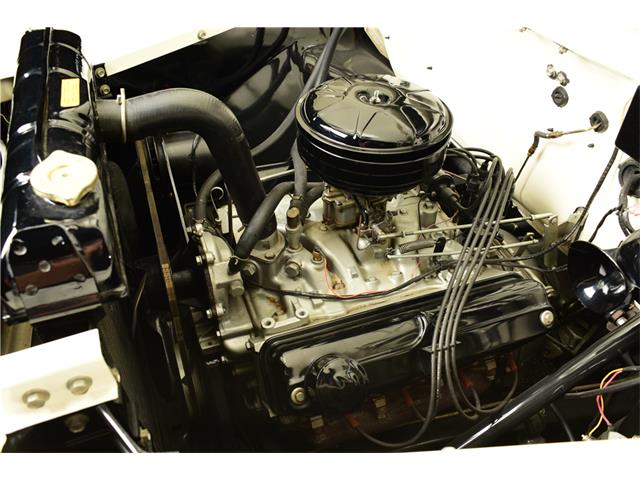 1957 Dodge D100 for Sale | ClassicCars.com | CC-1071959