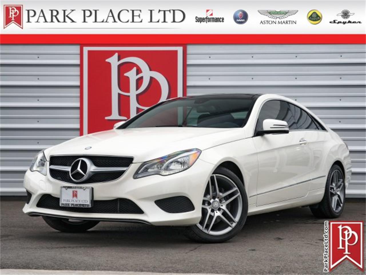2014 Mercedes-Benz 170D for Sale | ClassicCars.com | CC-1072323