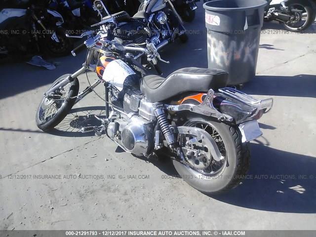 1978 Harley-Davidson FXE for Sale | ClassicCars.com | CC-1073903