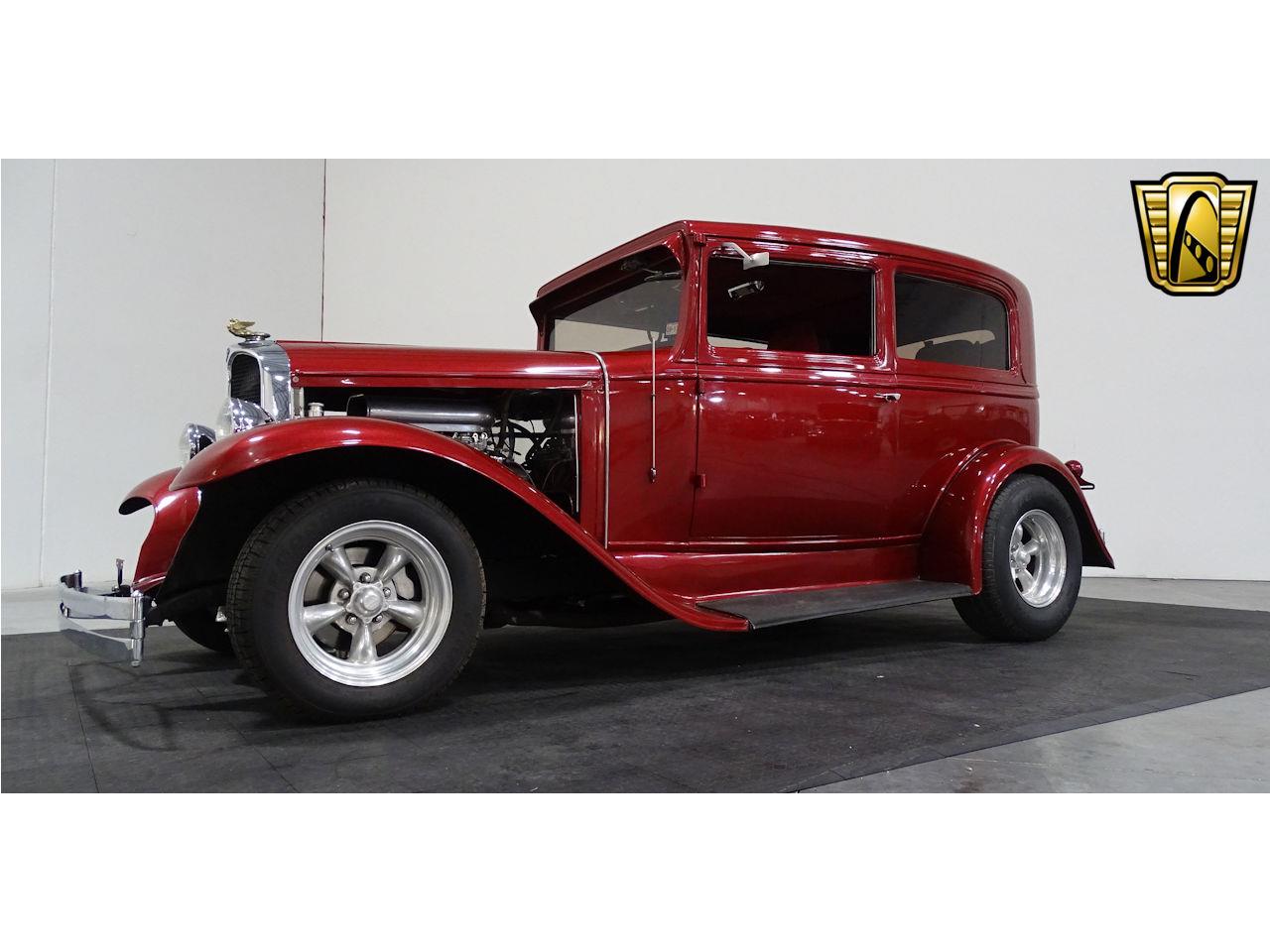 1930 Pontiac Coupe for Sale | ClassicCars.com | CC-1075327