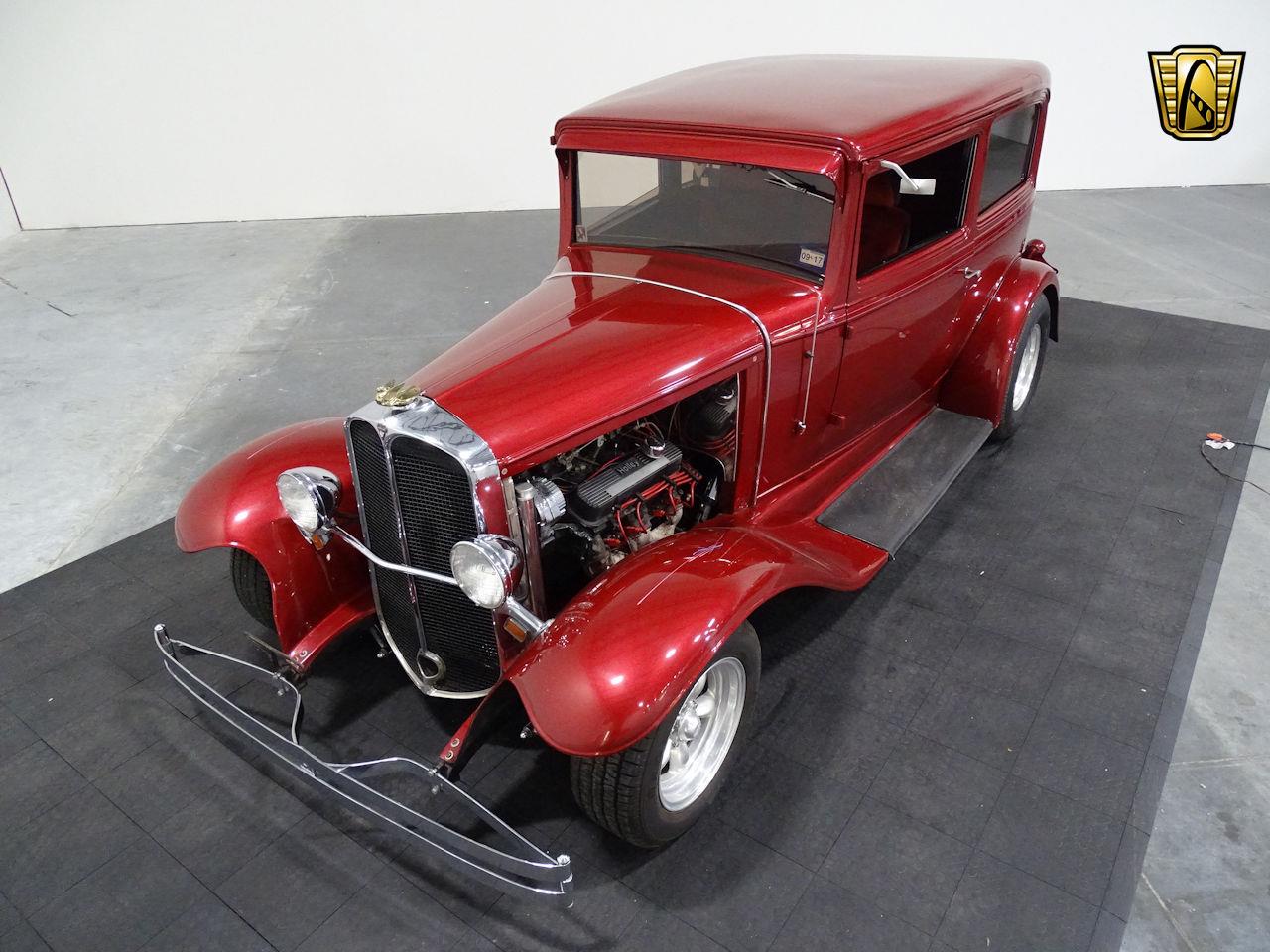 1930 Pontiac Coupe for Sale | ClassicCars.com | CC-1075327