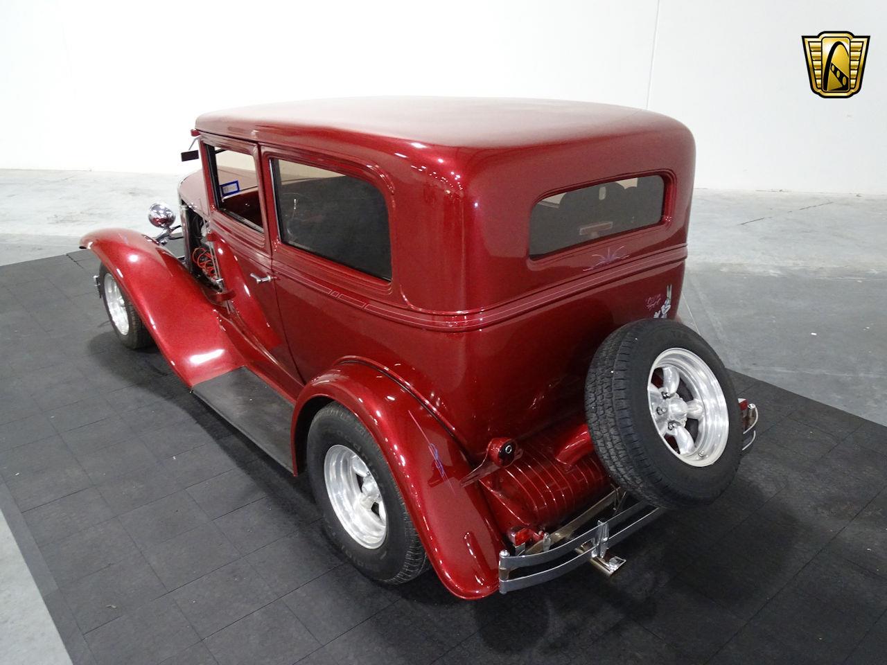 1930 Pontiac Coupe for Sale | ClassicCars.com | CC-1075327