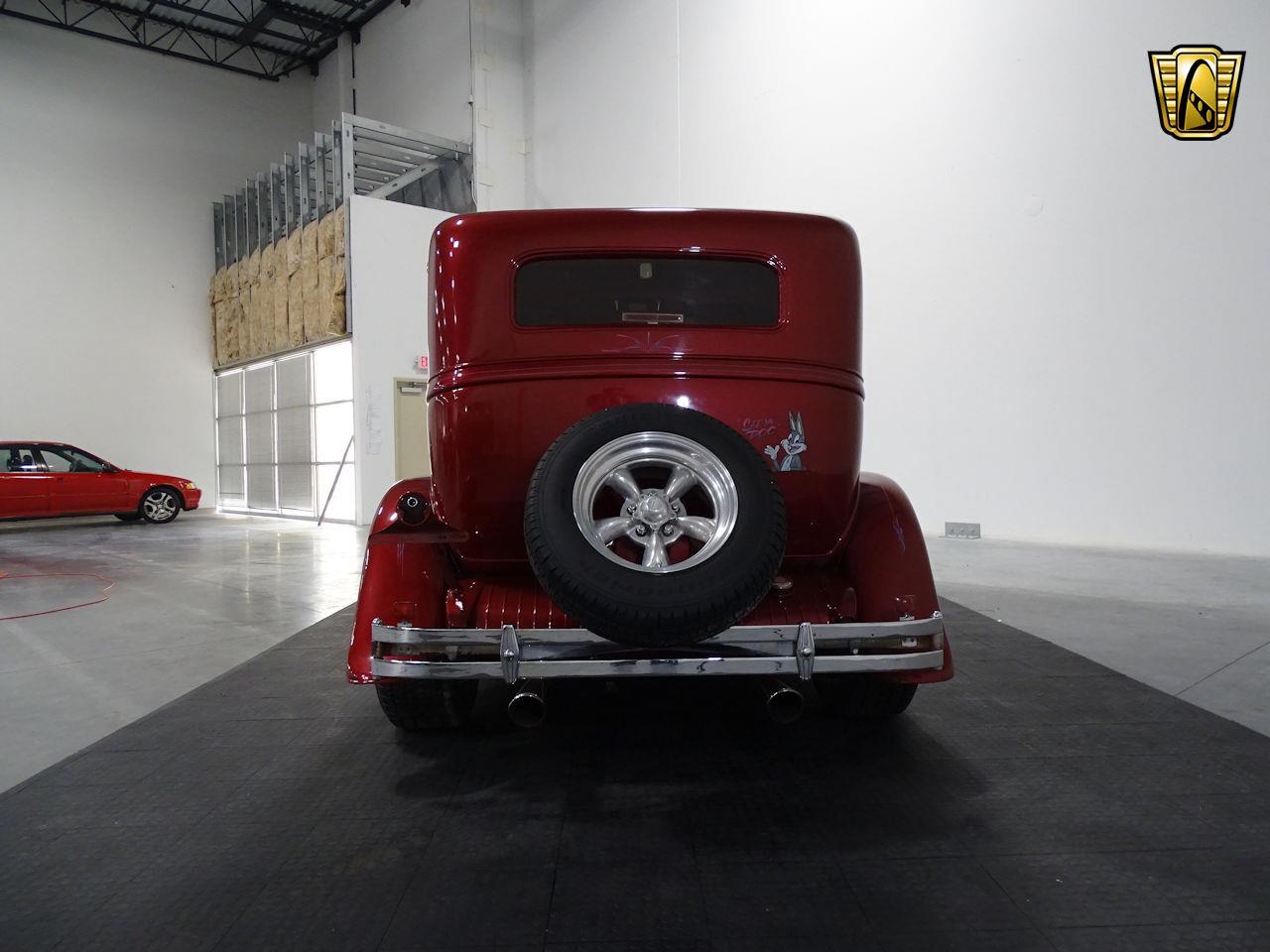 1930 Pontiac Coupe for Sale | ClassicCars.com | CC-1075327