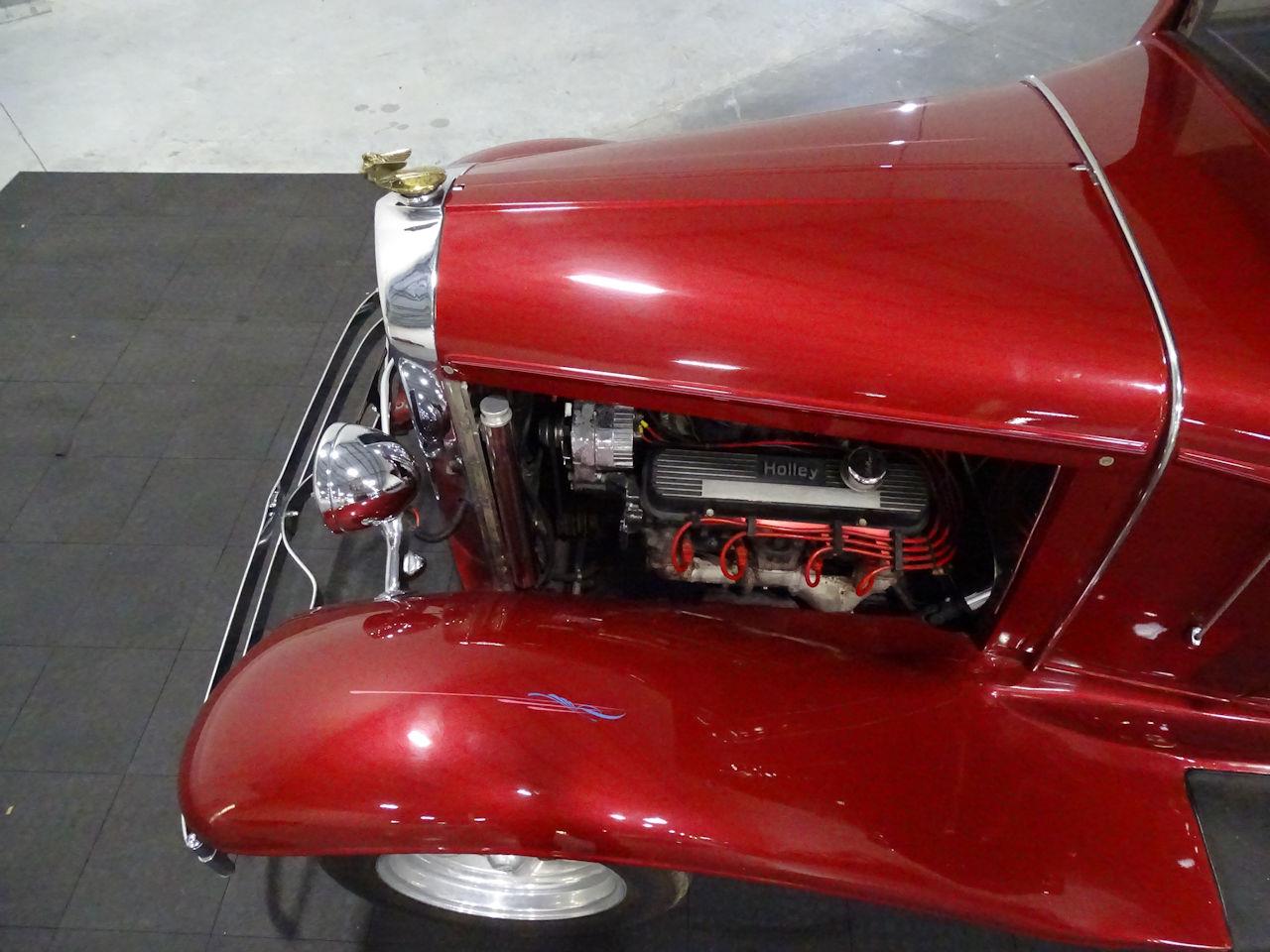 1930 Pontiac Coupe for Sale | ClassicCars.com | CC-1075327