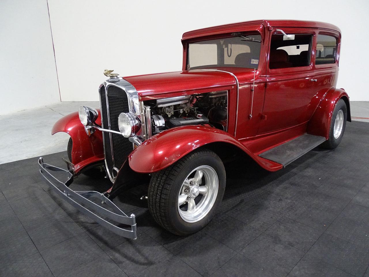 1930 Pontiac Coupe for Sale | ClassicCars.com | CC-1075327