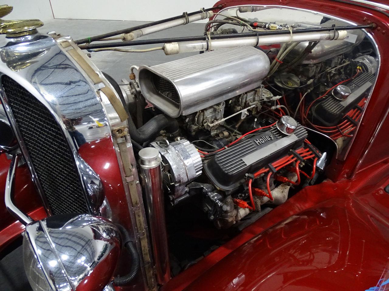 1930 Pontiac Coupe for Sale | ClassicCars.com | CC-1075327