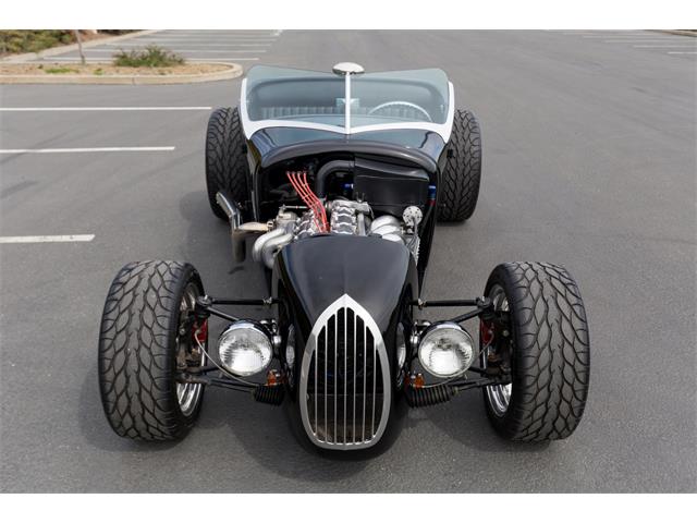 1927 Ford Track T Roadster for Sale | ClassicCars.com | CC-1077544