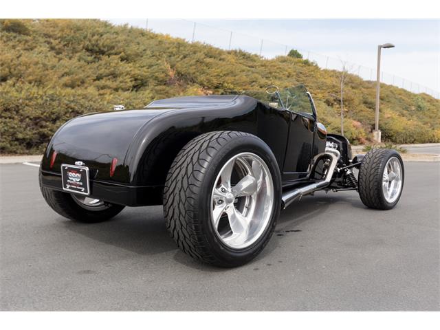 1927 Ford Track T Roadster for Sale | ClassicCars.com | CC-1077544
