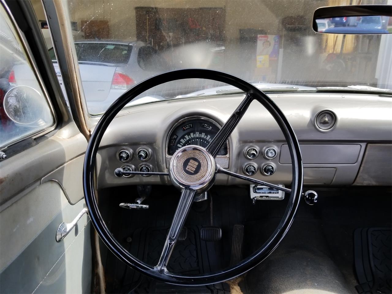 1952 Ford Mainline for Sale | ClassicCars.com | CC-1078794