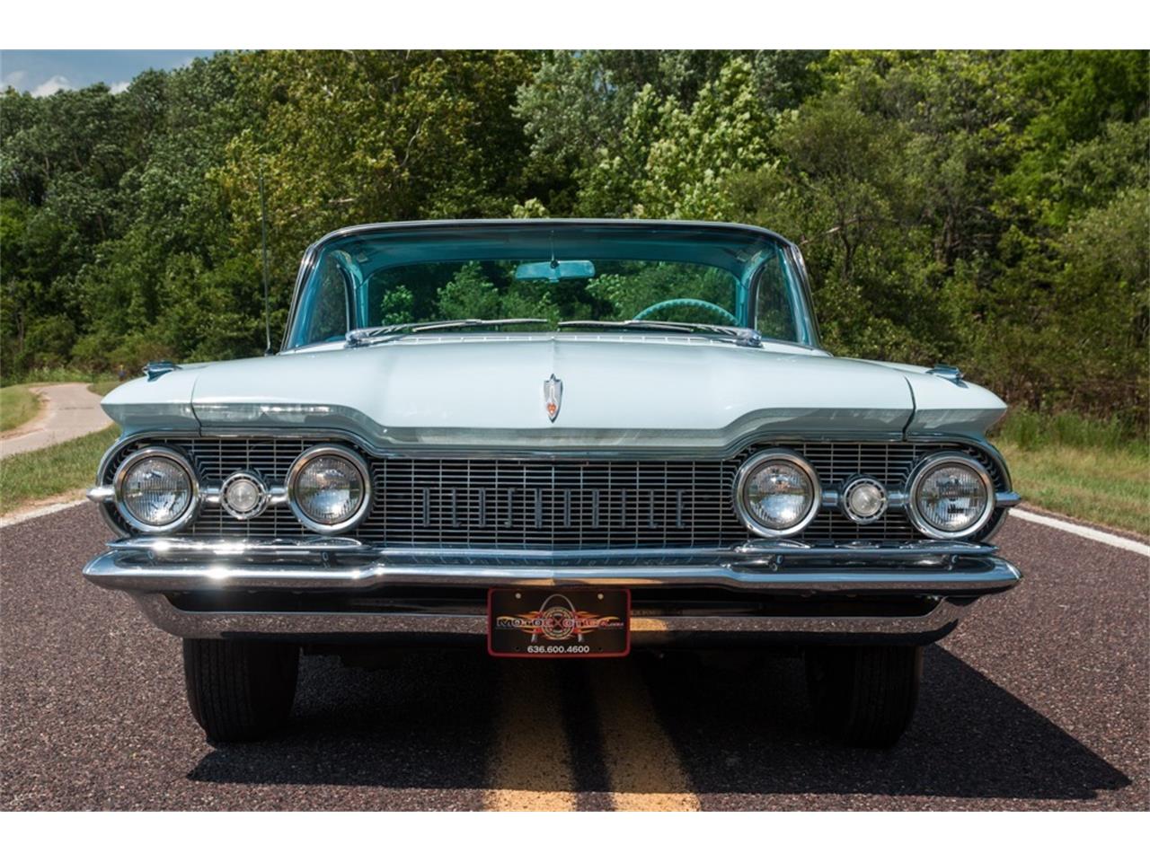 1959 Oldsmobile Super 88 for Sale | ClassicCars.com | CC-1070088