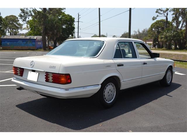 1983 Mercedes-Benz AMG for Sale | ClassicCars.com | CC-1082245