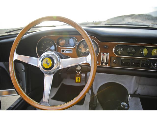 1966 Ferrari 275 for Sale | ClassicCars.com | CC-1082307