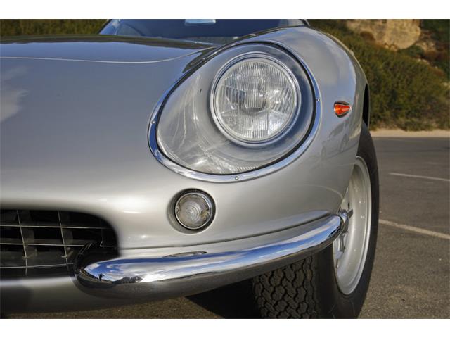 1966 Ferrari 275 for Sale | ClassicCars.com | CC-1082307