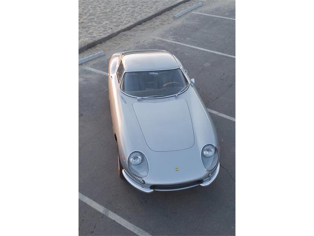 1966 Ferrari 275 for Sale | ClassicCars.com | CC-1082307