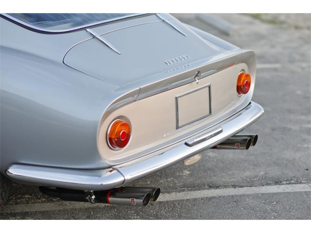 1966 Ferrari 275 for Sale | ClassicCars.com | CC-1082307