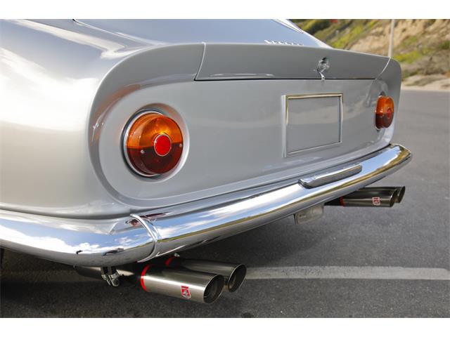 1966 Ferrari 275 for Sale | ClassicCars.com | CC-1082307