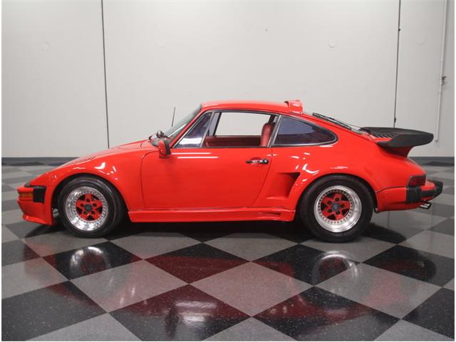 1974 Porsche 911 for Sale | ClassicCars.com | CC-1082626