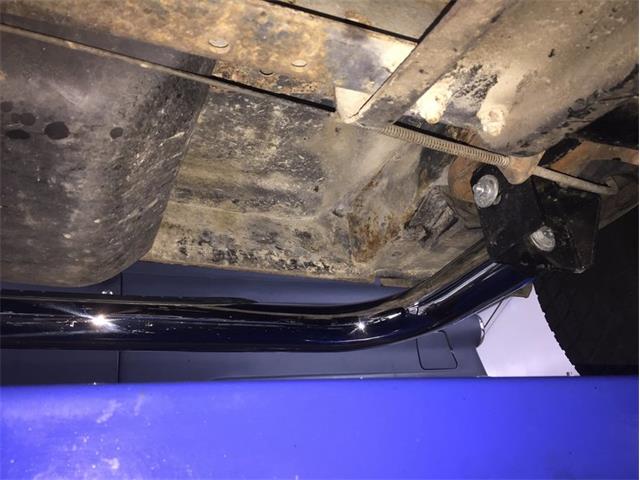 1986 Chevrolet Silverado for Sale | ClassicCars.com | CC-1084000