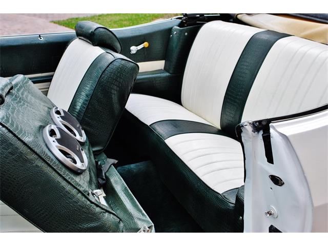1970 Chevrolet Impala for Sale | ClassicCars.com | CC-1084671