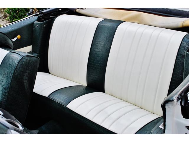 1970 Chevrolet Impala for Sale | ClassicCars.com | CC-1084671