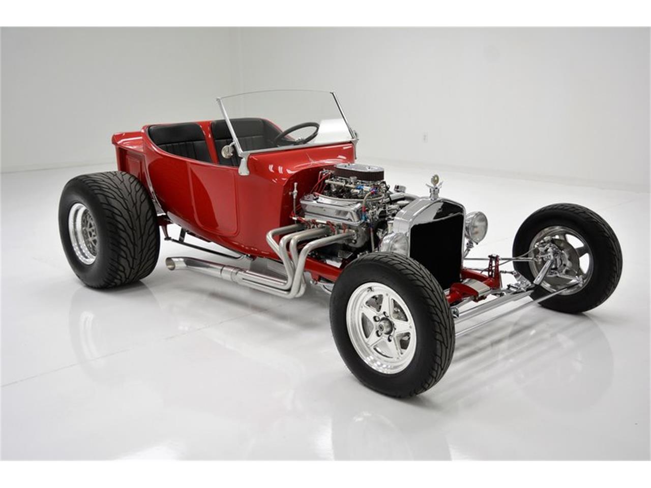 1923 Ford Roadster for Sale | ClassicCars.com | CC-1085104