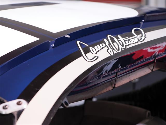 2000 Ford Taurus NASCAR for Sale | ClassicCars.com | CC-1085447