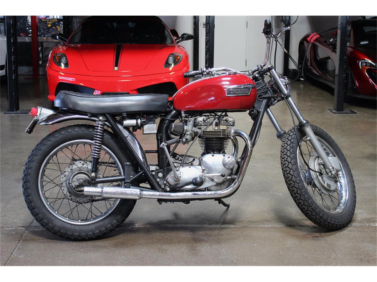 1972 Triumph 2000 for Sale | ClassicCars.com | CC-1085641