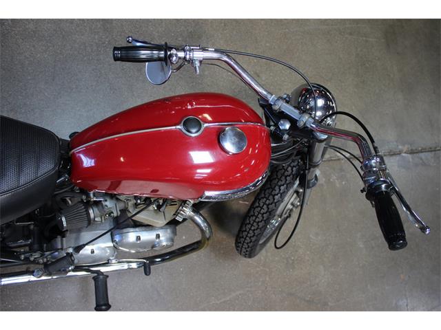 1972 Triumph 2000 for Sale | ClassicCars.com | CC-1085641