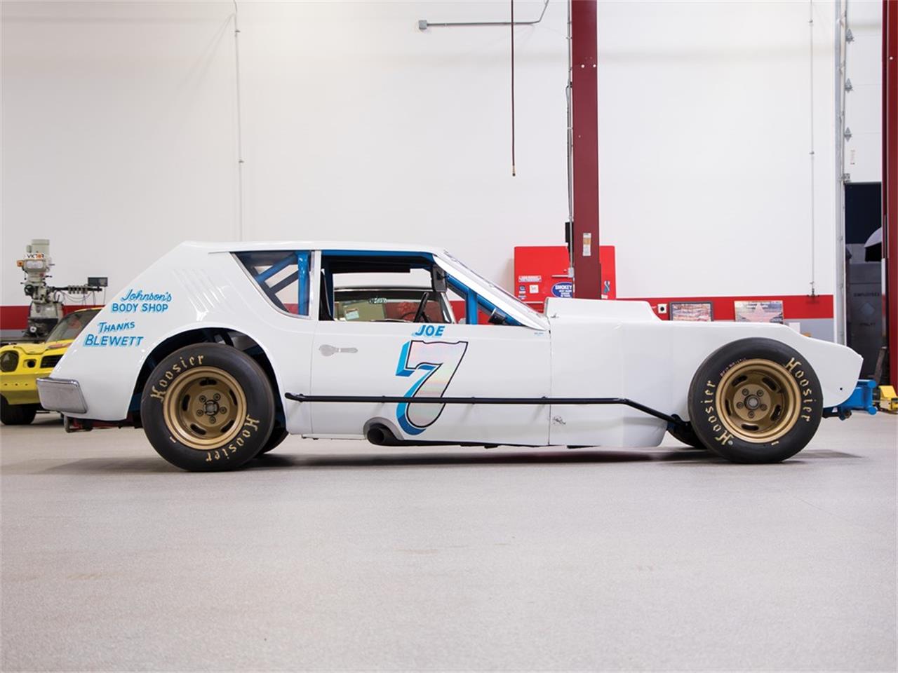 1971 AMC Gremlin Race Car for Sale | ClassicCars.com | CC-1085713