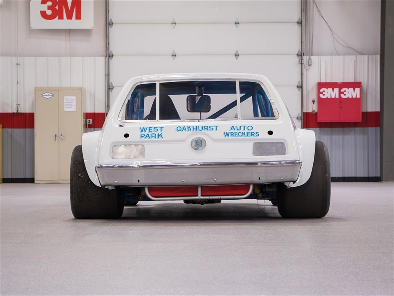 1971 AMC Gremlin Race Car for Sale | ClassicCars.com | CC-1085713