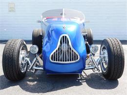 1923 Ford Model T for Sale | ClassicCars.com | CC-1086586