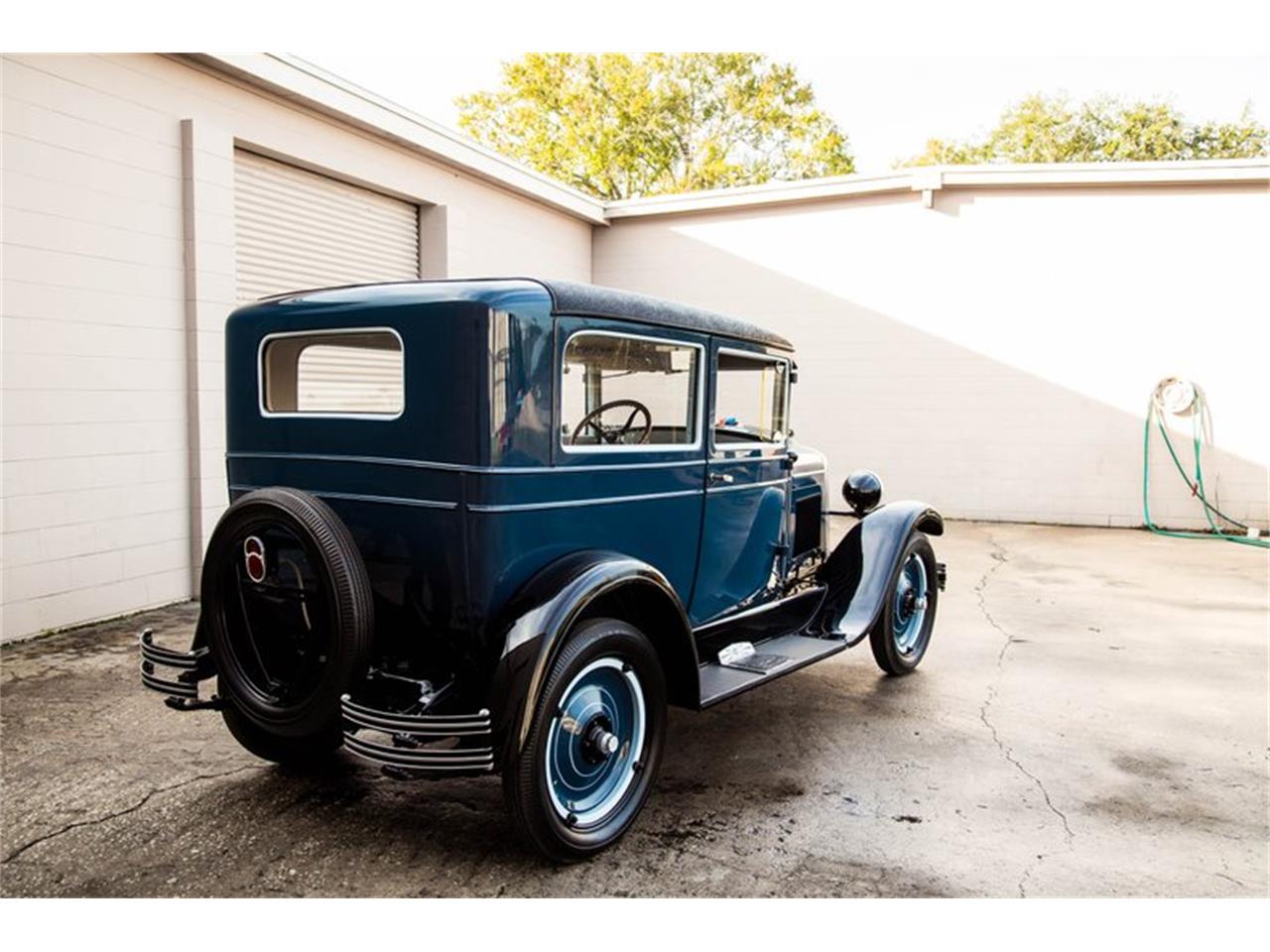 1928 Chevrolet AB National for Sale | ClassicCars.com | CC-1091185