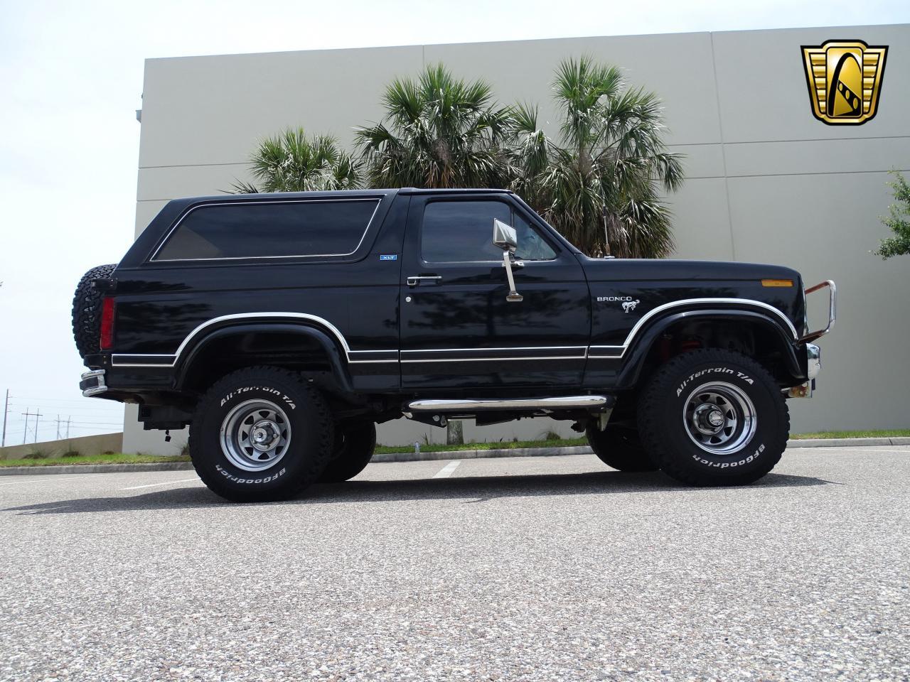 1980 Ford Bronco for Sale | ClassicCars.com | CC-1092446