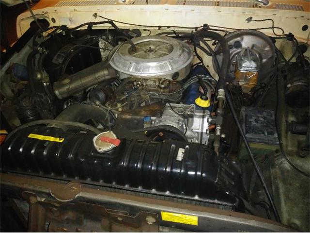 1978 Ford F100 for Sale | ClassicCars.com | CC-1092729